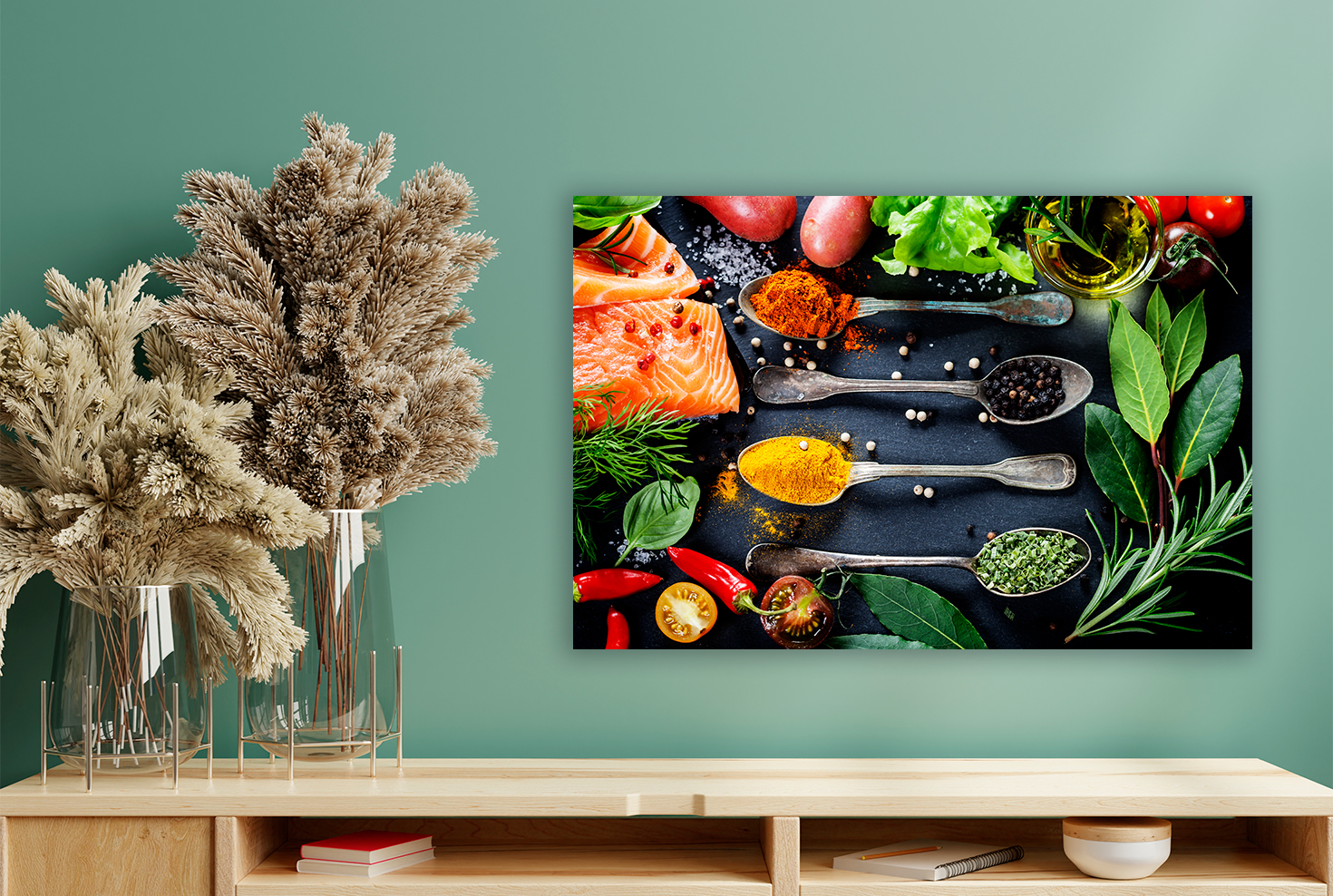 Impresión en PVC Forex Espumado. PVC Impreso y Panel de PVC